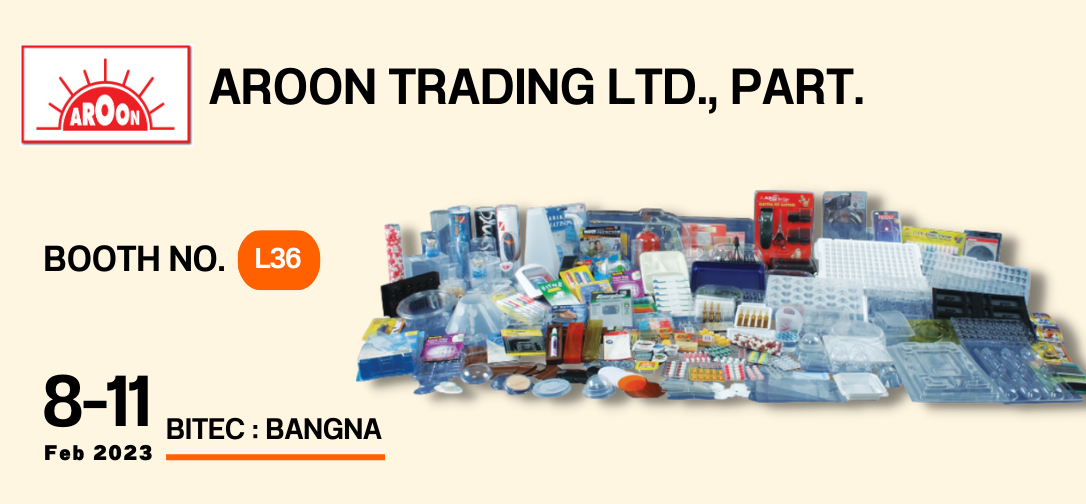 Food Pack Asia - Packaging & Processing Exhibition