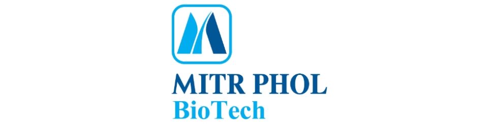 MITR PHOL BIOTECH CO.,LTD. - Food Pack Asia