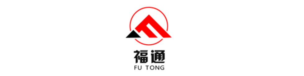 Exhibitor List - Food Pack Asia