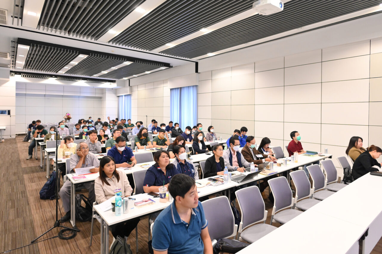 Home Page - Food Pack Asia