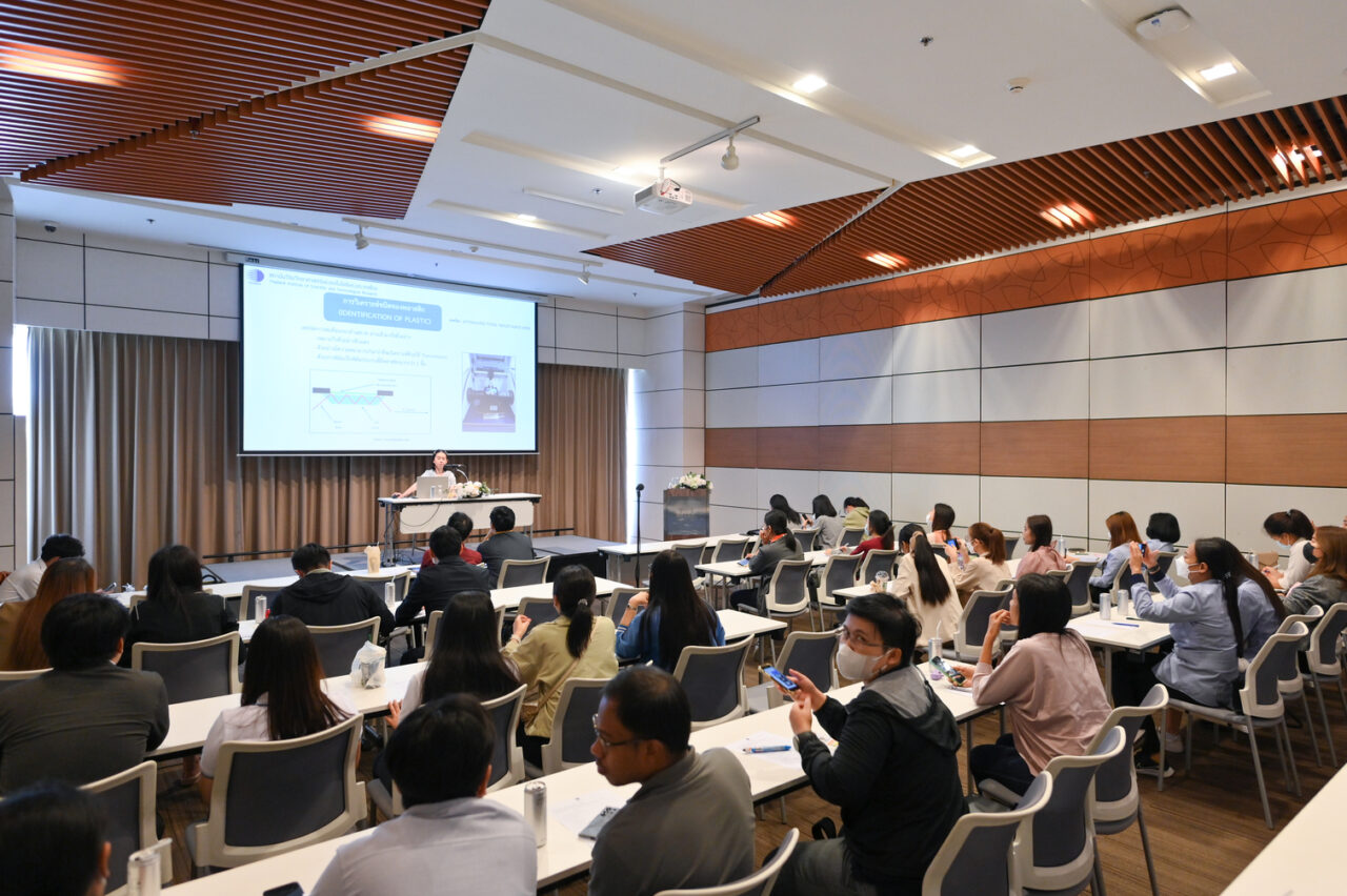 Home Page - Food Pack Asia